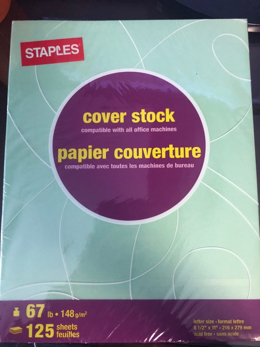 Staple Cover Adjustable Staple Nail Gun Stapler Upholstery Roofing