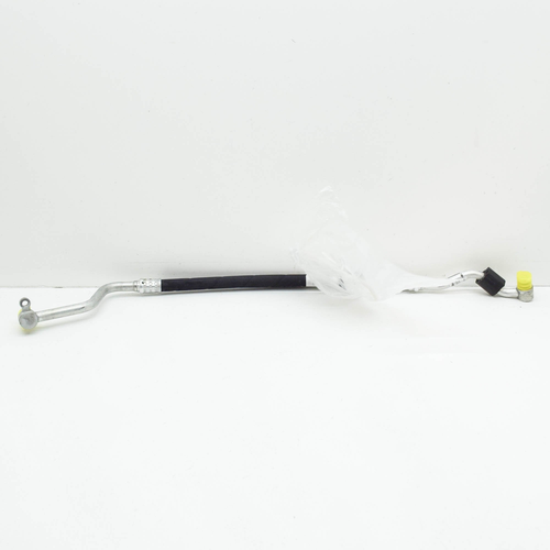 NEW MINI COOPER CLUBMAN R55 REFRIGERANT DISCHARGE HOSE LINE 64539313848 ...