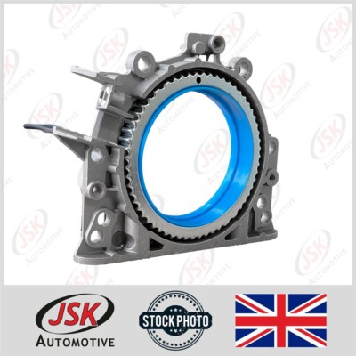CAYB CAAB Crankshaft Rear Oil Seal For Audi Seat Skoda Vw Replaces ...