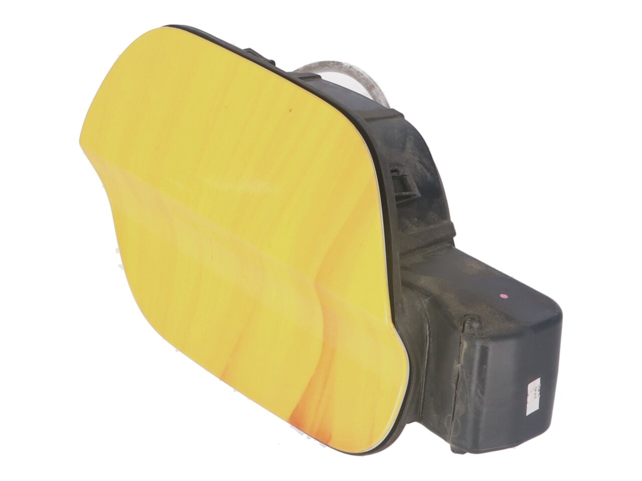 Tankklappe VW Passat B8 Variant (3G) 1.4 GTE Hybrid 115 kW 156 PS (06. ...