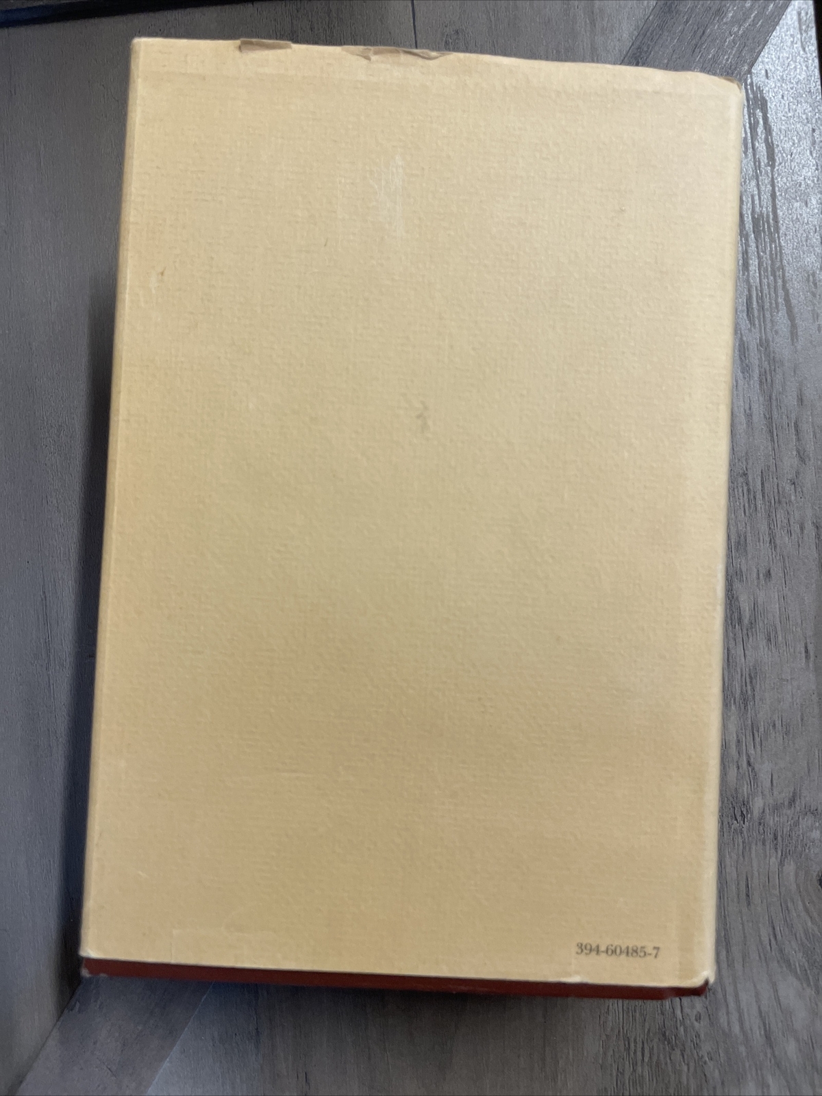 Lewis Carroll THE COMPLETE WORKS OF LEWIS CARROLL Modern Library 1st ...