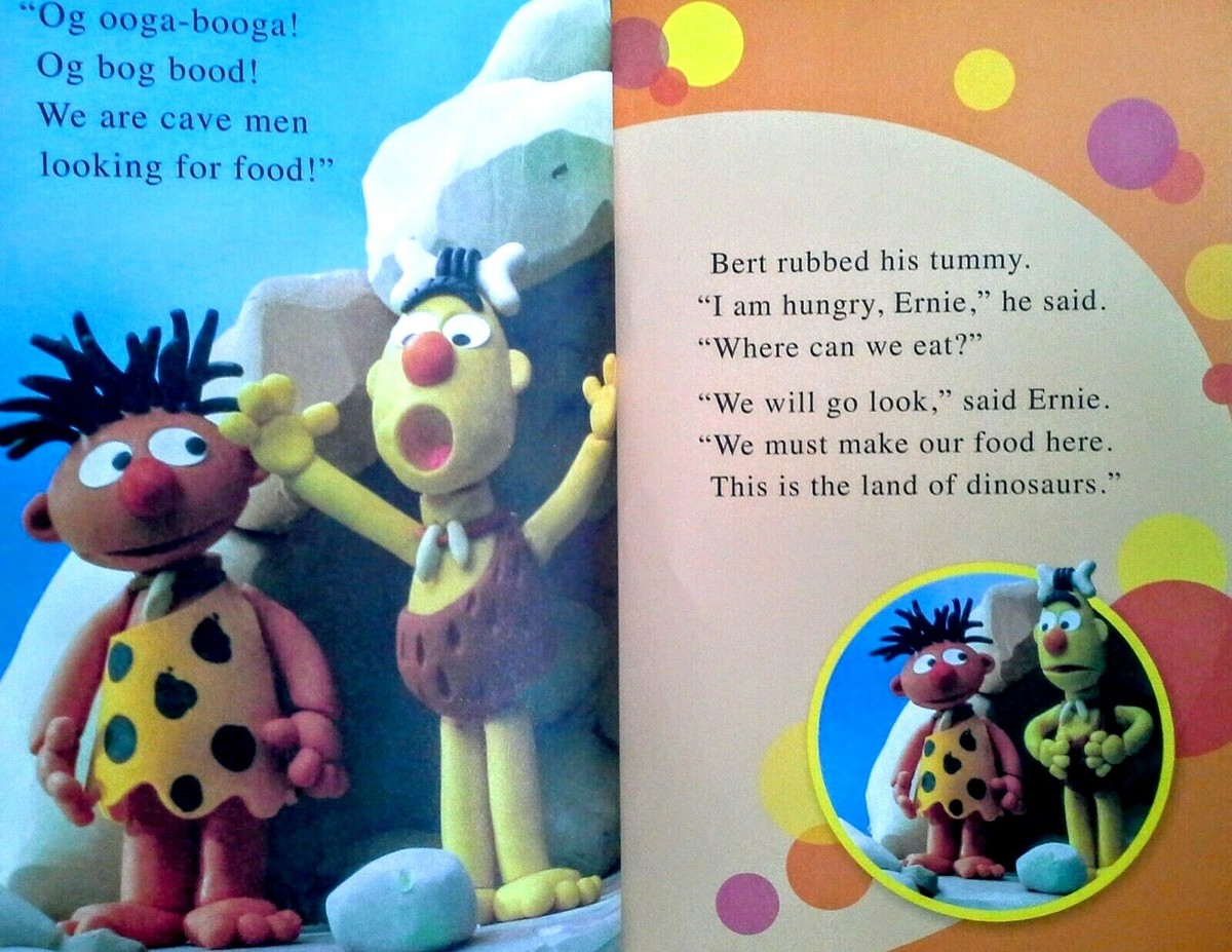 Bert Og Ernie Gangster Bert & Ernie Tries Gangsta Rap Dailymotion