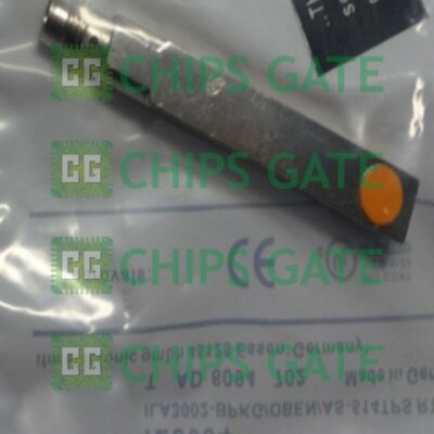 1PCS Brand New IFM IL5004 Fast Ship | eBay