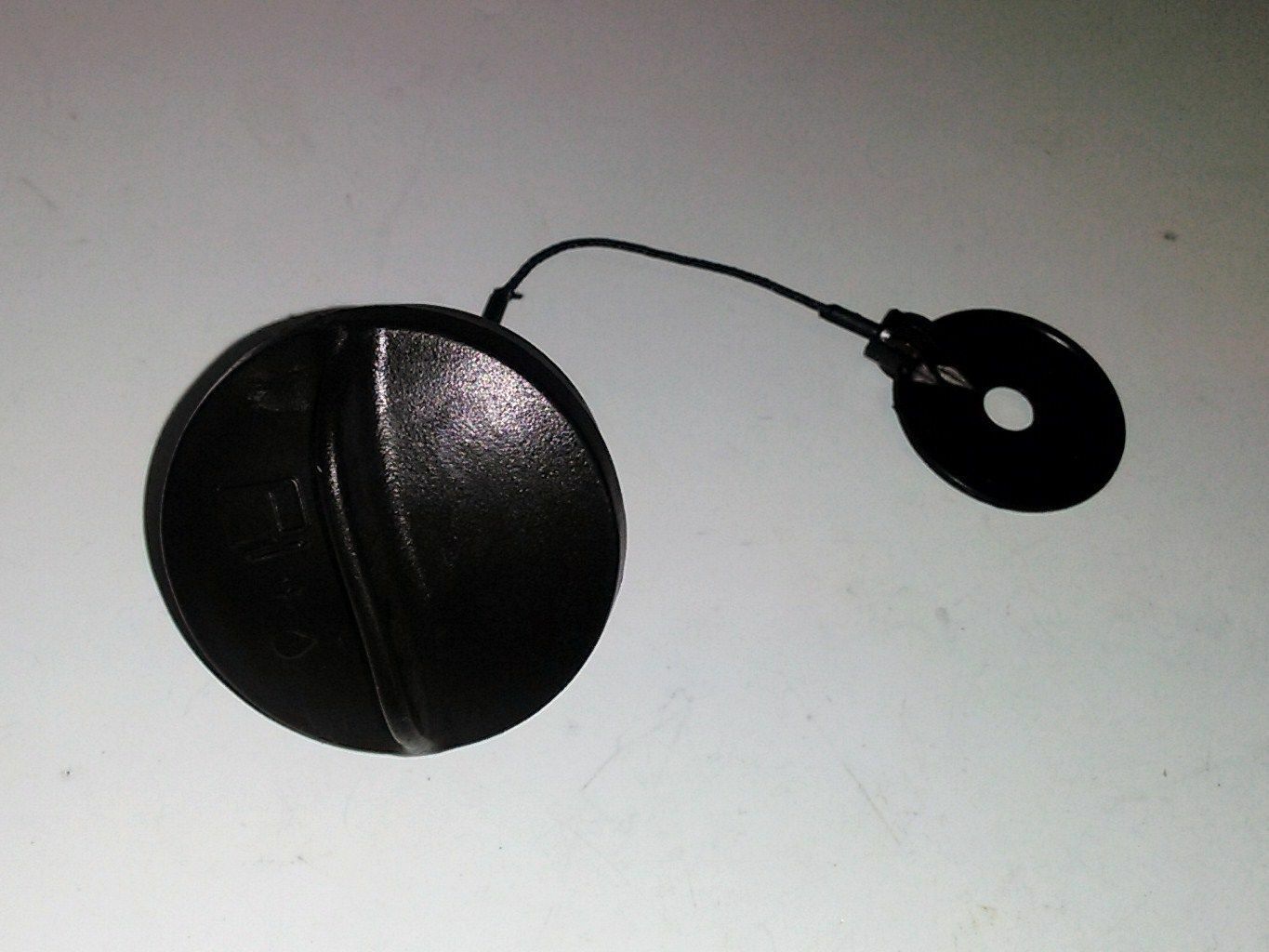 Petrol Fuel Tank Cap For Stihl FS55 FS62 FS66 FS72 FS74 FS75 FS76 FS80 ...