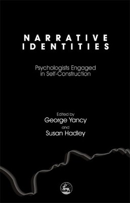 George Yancy Susan Hadley Narrative Identities (Copertina rigida) | eBay