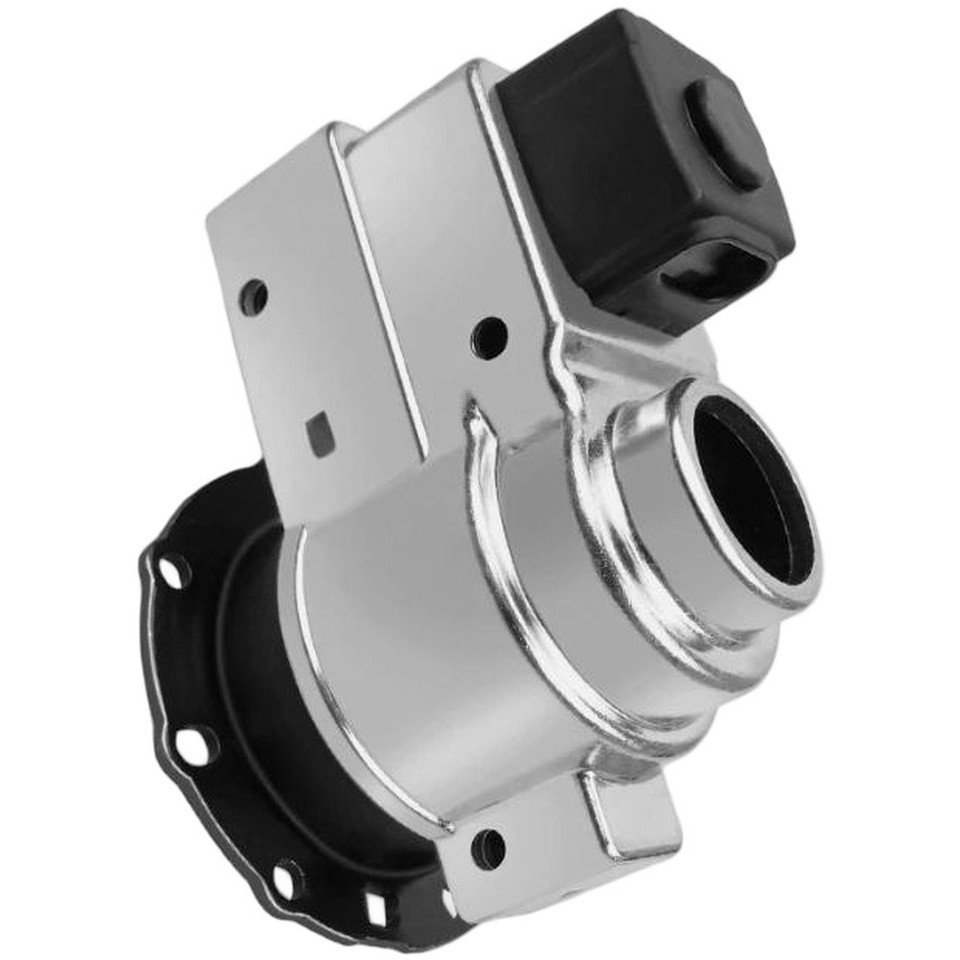 Door Mirror Motor Power Folding Door Mirror Electric Door Mirror Car ...