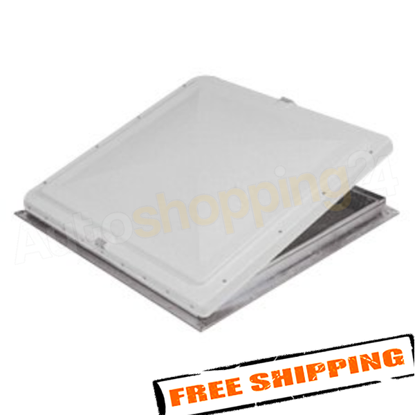 Heng's 90014-C1 Escape Hatch Vent Lid for Heng's/Elixir 26" x 26 ...