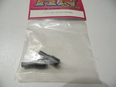 HongNor ( OFNA ) LS-01C Cap Joint For One-Way CD3 | eBay