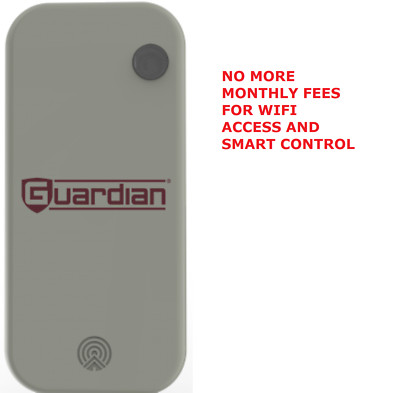 Guardian V3 Wifi Controller Beam Smart Controller App 4280V 7160V 7280V ...
