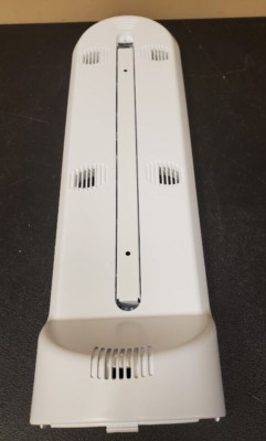 Crosley Refrigerator Wind Channel Foam For CRD1812TB Open Box Free ...