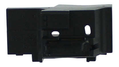 Jaguar C2Z25004 Genuine OEM Hood Switch for sale online | eBay