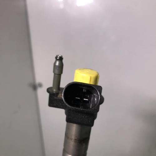 Injecteurs BMW X3 E83 13537797877 | eBay