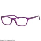 Women's Eyeglasses Frame Enhance 3950 Eyeglasses Glasses Frame 52mm | eBay