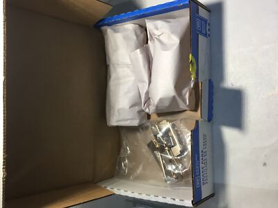 GM OEM 15-20 Canyon Rear Suspension Brake Components-Brake Pads ...