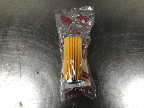 Ferris 129053-55670 New OEM Fuel Filter Replacing 119810-55650 ...