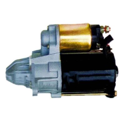 96208781 For Vauxhall Opel Buick Chevy Daewoo Engine Starter Good ...