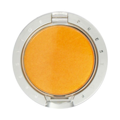 Prestige Eye Shadow C-185 Eclipse Brand New | eBay