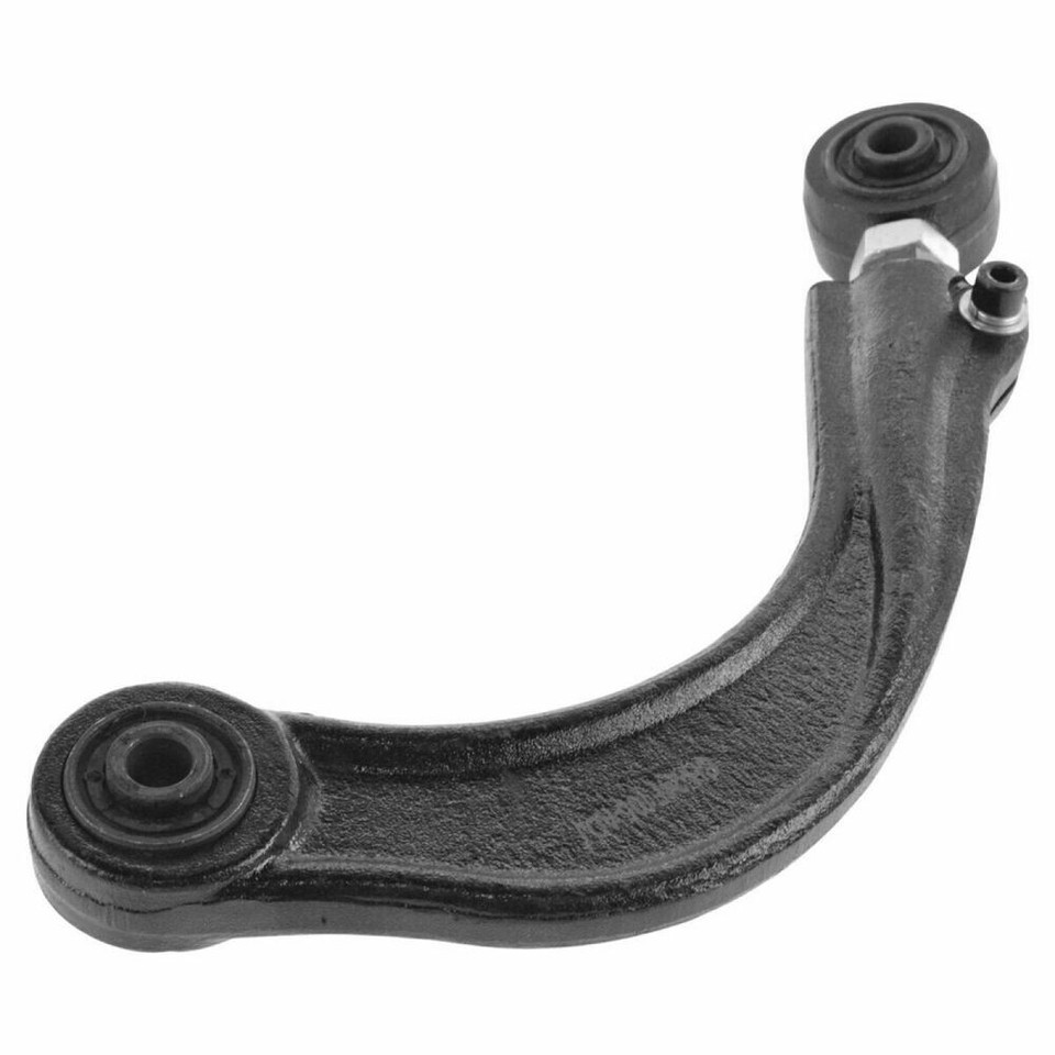 NEW Rear Upper Lower Lateral Link Control Arm Suspension Kit For 2004 ...