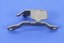 Original Dodge Dart Transmission C635 DDCT Hydraulic Shift Actuator ...