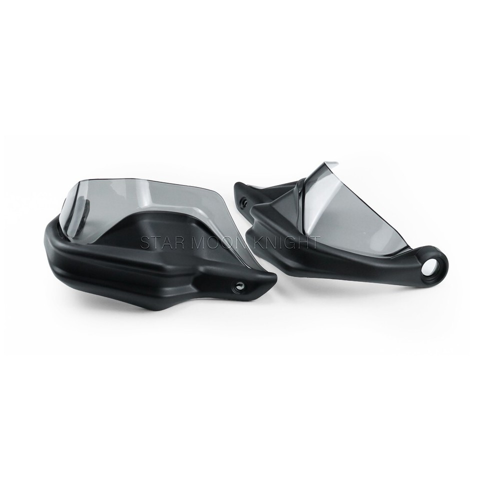 HandGuards Protection Cover For BMW G310GS G310 GS G310R Handguard ...