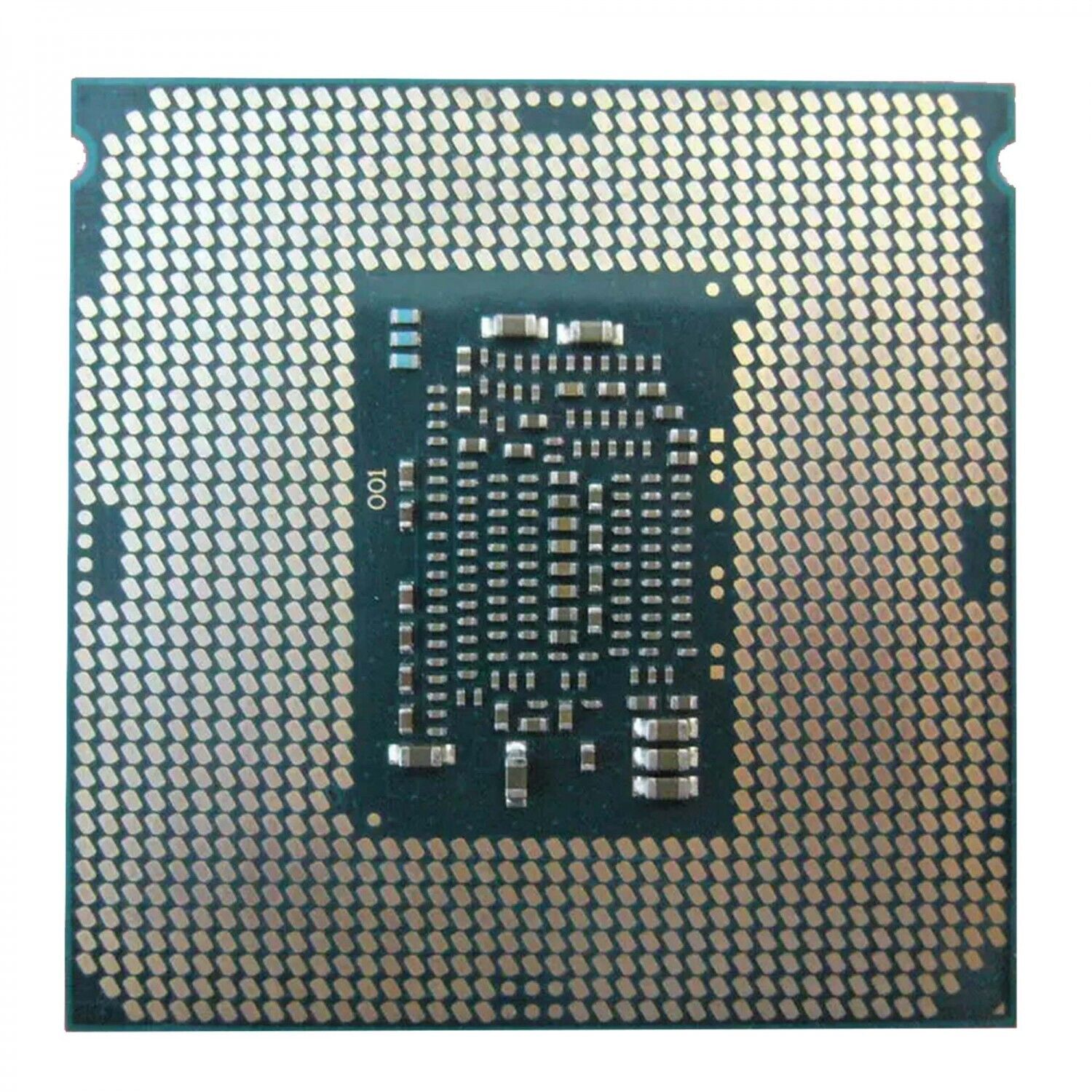 Processor Intel Core I5 6400T SR2L1 2,2GHZ Max 2,80GHZ LGA 1151 V1 CPU ...