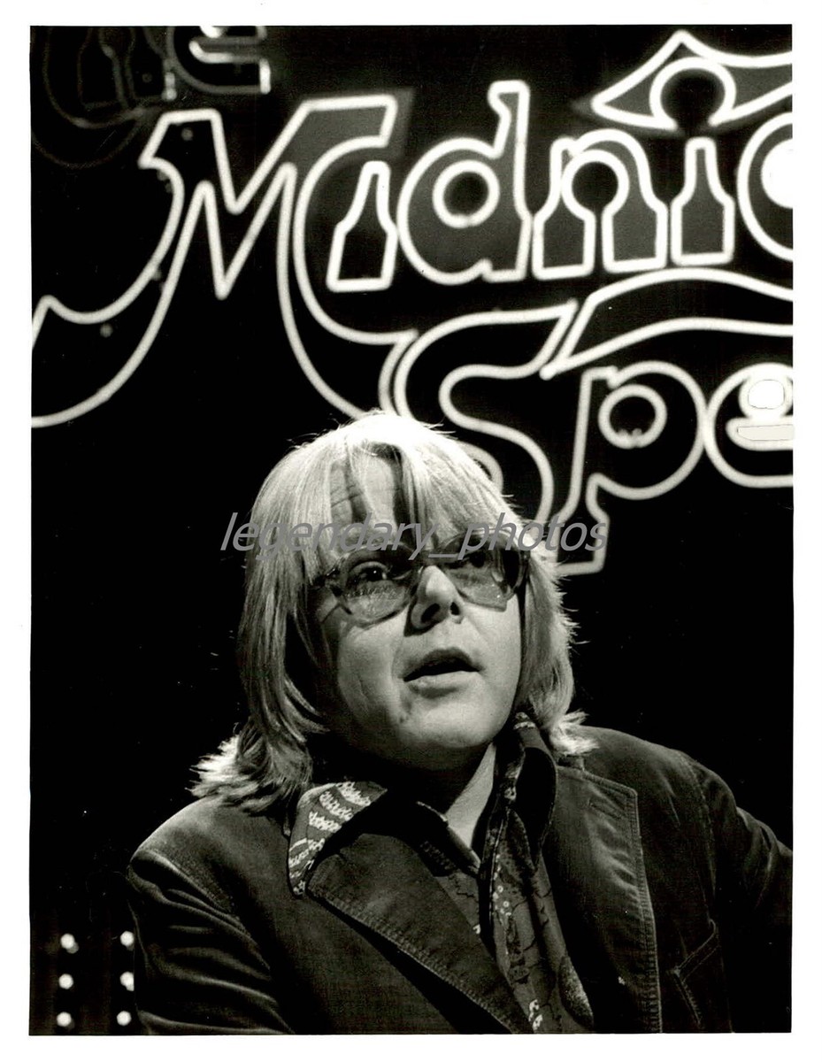 Paul Williams Sing American Songwriter Paul Williams And Singer