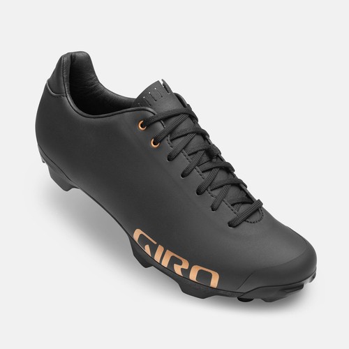 Giro Empire SRC Men's Mountain Bike Shoes, Black, M44 | eBay