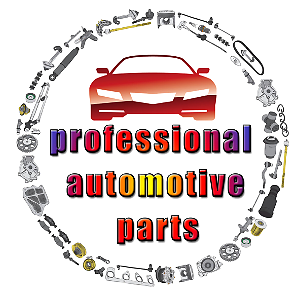 professional-automotive-parts | eBay Stores