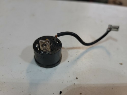 Overload Relay Compela T9232-24 J26 | eBay