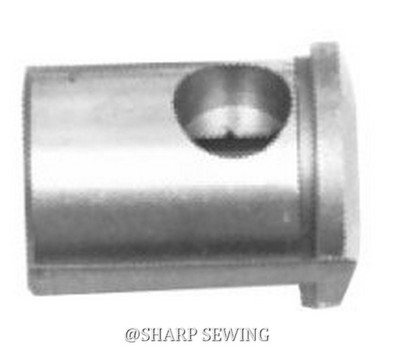 ARM SHAFT BUSHING #207080 fits SINGER 144W WALKING FOOT MACHINE | eBay