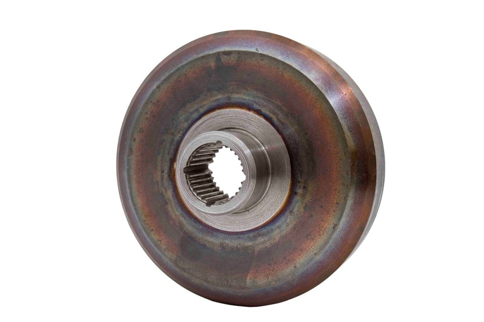 GM 4L80e 4L85e five, 5 Pinion Planetary Set Complete | Genuine OEM | 1 ...