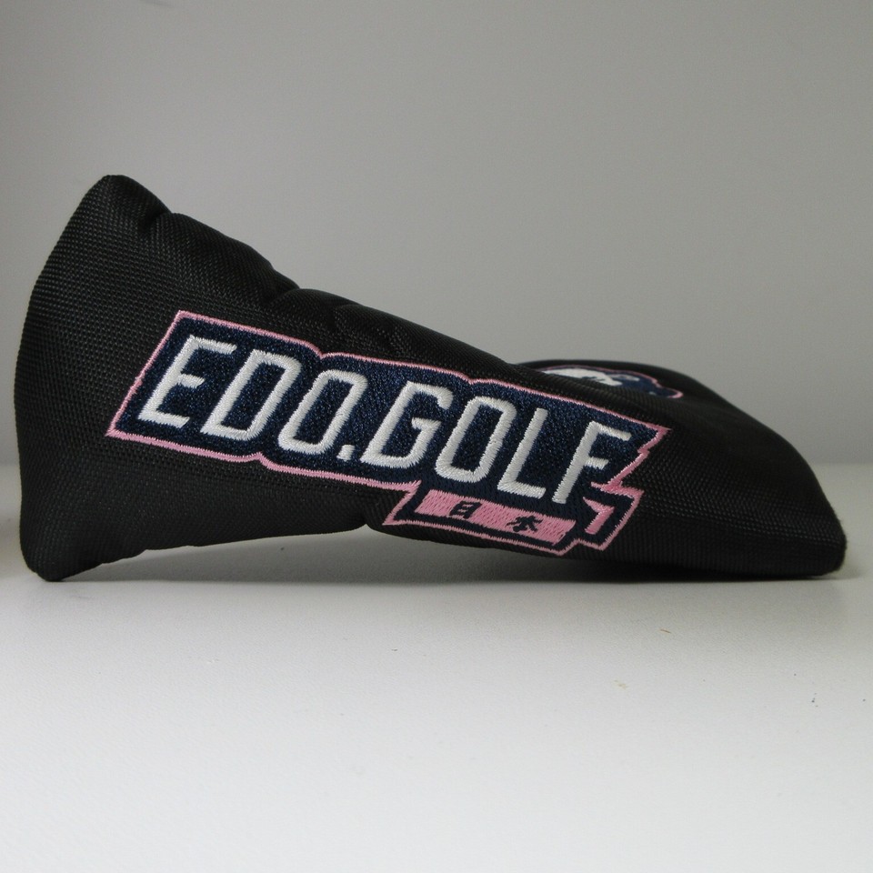 Scotty Cameron Classics Napa Putter RH 35" - Original Finish | eBay