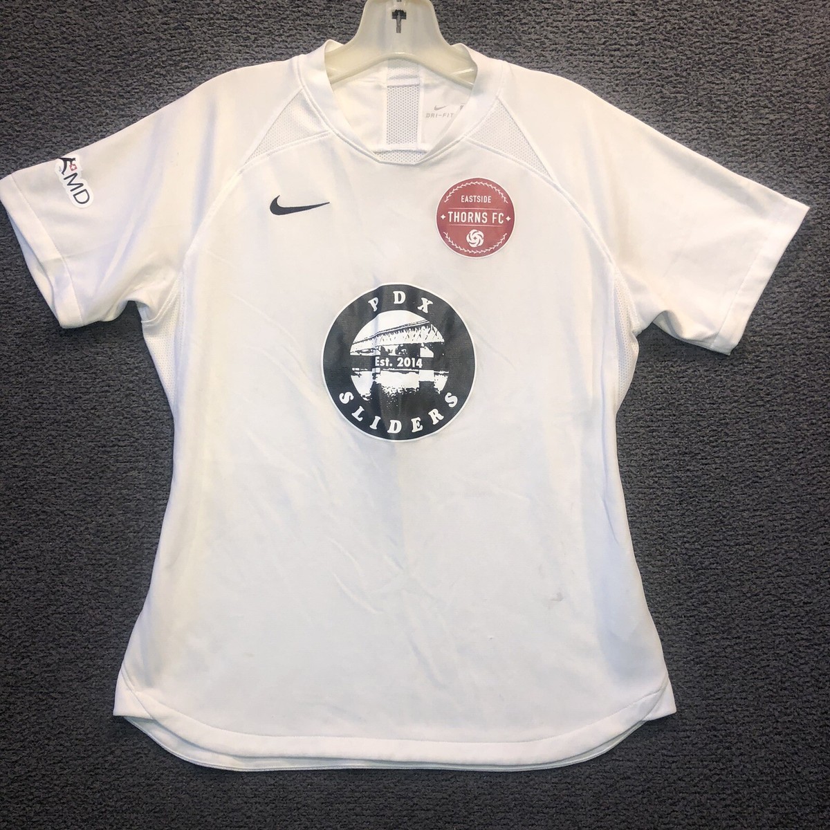 Portland Thorns T Shirts