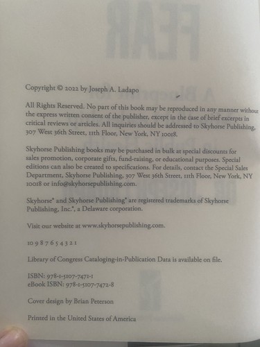 Transcend Fear : A Blueprint for Mindful Leadership in Public Health by ...