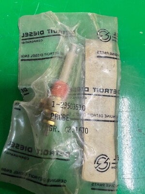 Manuals & Books - Detroit Diesel Series