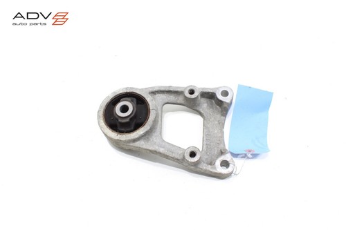 2006 - 2018 TOYOTA RAV4 2.5L REAR DIFFERENTIAL LEFT MOUNT BRACKET OEM ...