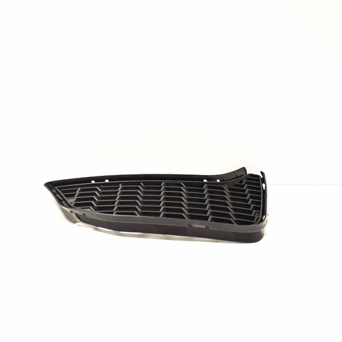 BMW M4 F82 FRONT BUMPER LOWER LEFT GRILLE 51118054301 8054301 2016 NO🇺🇸 ...
