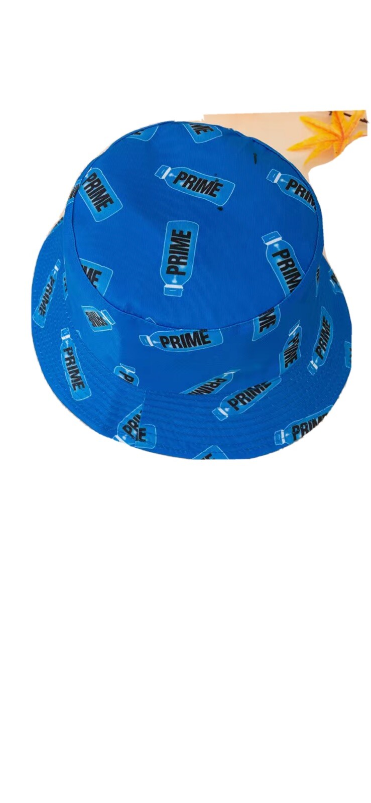 Prime Hydration drink, Logan Paul, and KSI hat 850003560496 | eBay