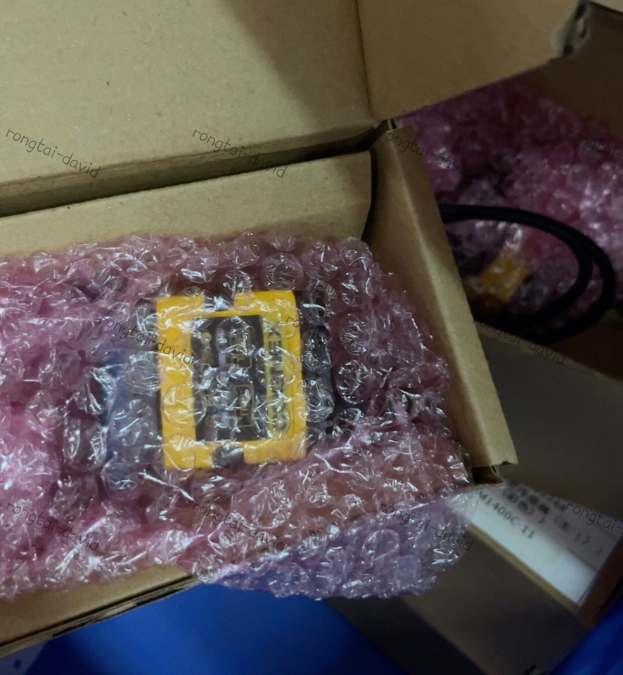 1PC Cognex DMR-150S-0120 code reader Brand New Expedited Shipping | eBay