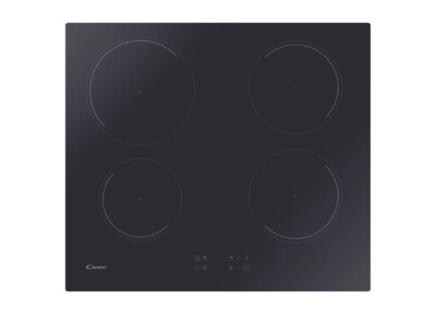 Candy CI642C/E1 8059019033495 | eBay