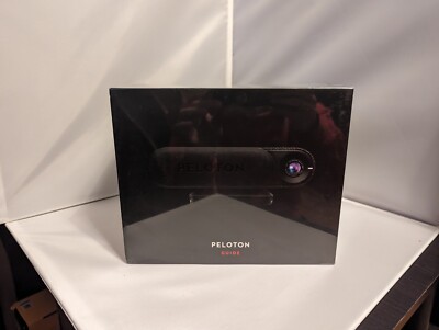 Peloton Guide Bundle | eBay