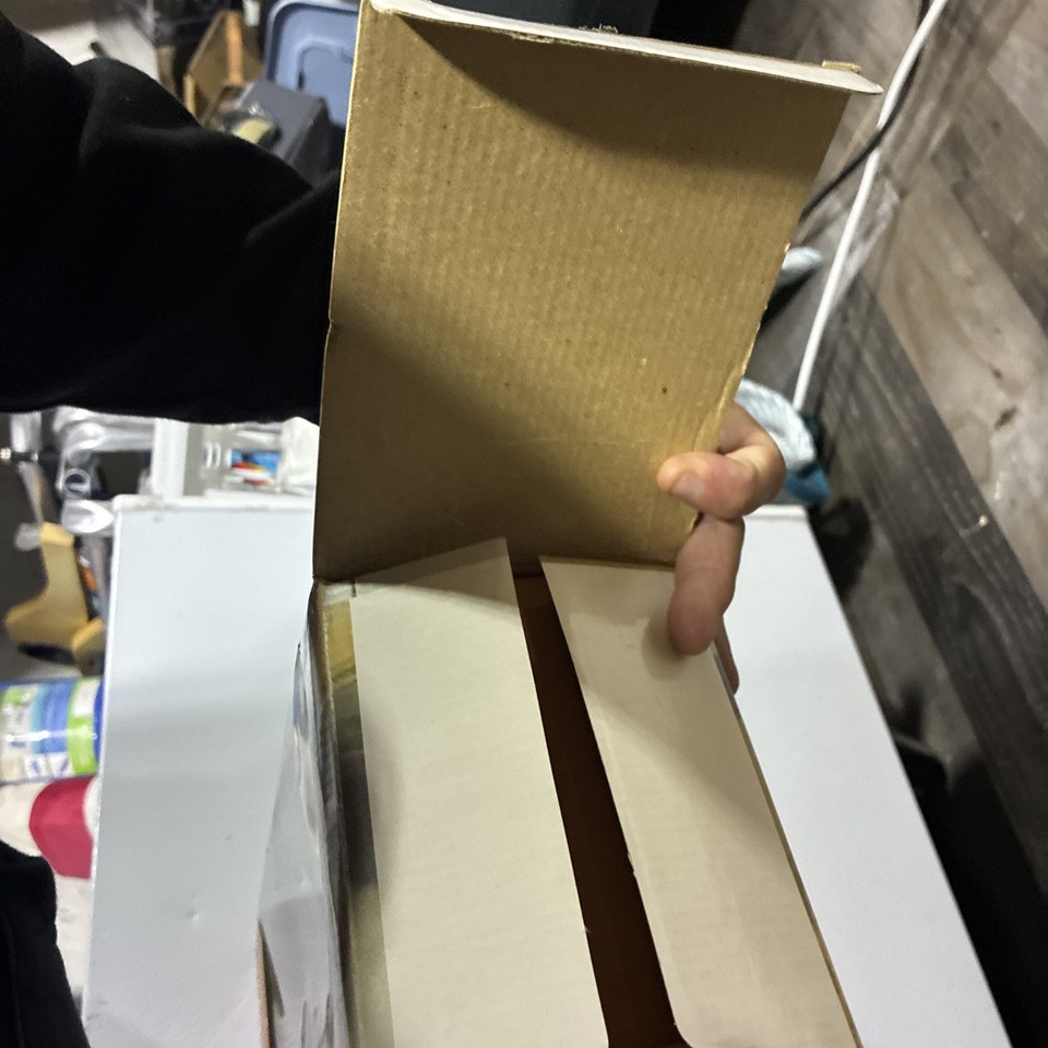 Motor Max 1960 Blue Chevrolet Impala Convertible Die-Cast 1/18 Scale | eBay