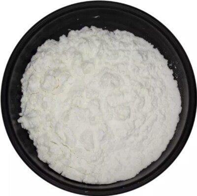 Giga White powder cosmetics raw material 99.9% pure 20 Gram | eBay