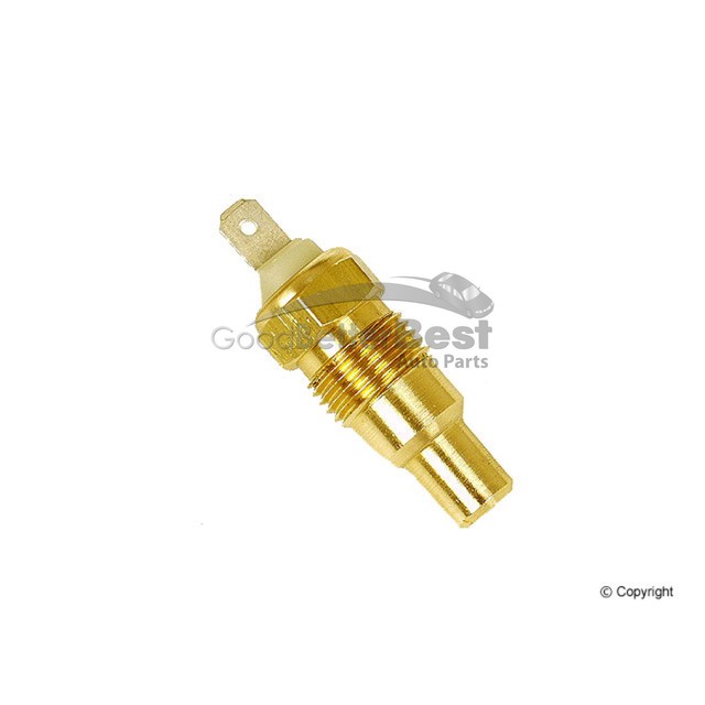 FAE Engine Coolant Temperature Sensor 460191 for VOLVO for sale online ...