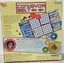 CONVEYOR BELT - FUN EDUCATIONAL KIDS STRATEGY BOARD GAME UNIVERSITY ...