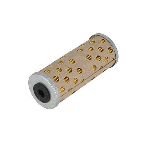 Fuel Filter fits Belarus 250AS 305 310 50-1117030-A | eBay