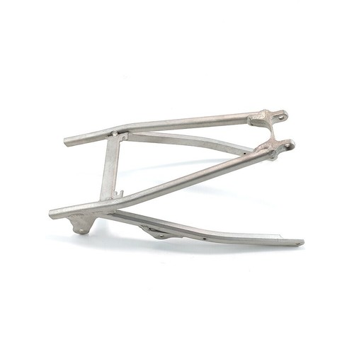 KTM REAR SUB FRAME SUBFRAME SX/SXF 19-22 EXC/EXCF 20-23 125 250 300 350 ...