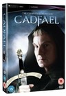 Cadfael Complete Collection [DVD] | eBay