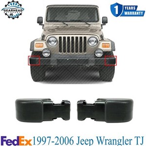 Gearhead Autosparts | eBay Stores