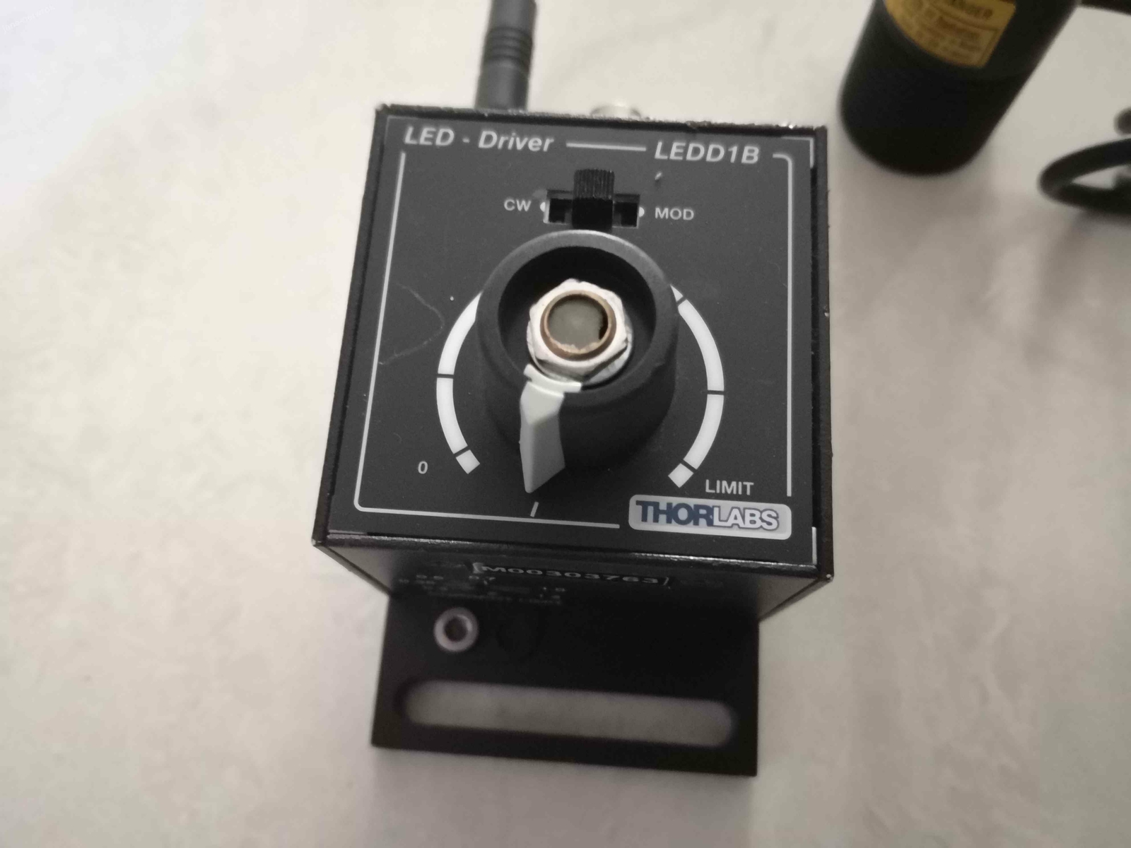 1pc for 100% test M365L2 UV (by Fedex or DHL 90days Warranty) | eBay